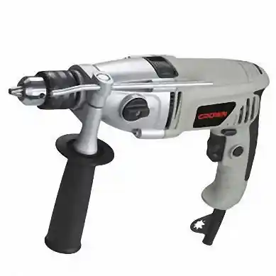 PERCEUSE À PERCUSSION 13 MM 1050 W – CT10068 | CROWN - Keepro Dz